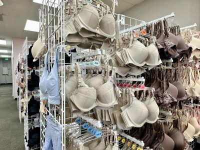 This new St. George shop is lifting more than spirits | Business ...