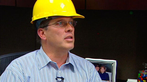 3 Utahns indicted in alleged precious metals Ponzi scheme | Local News ...