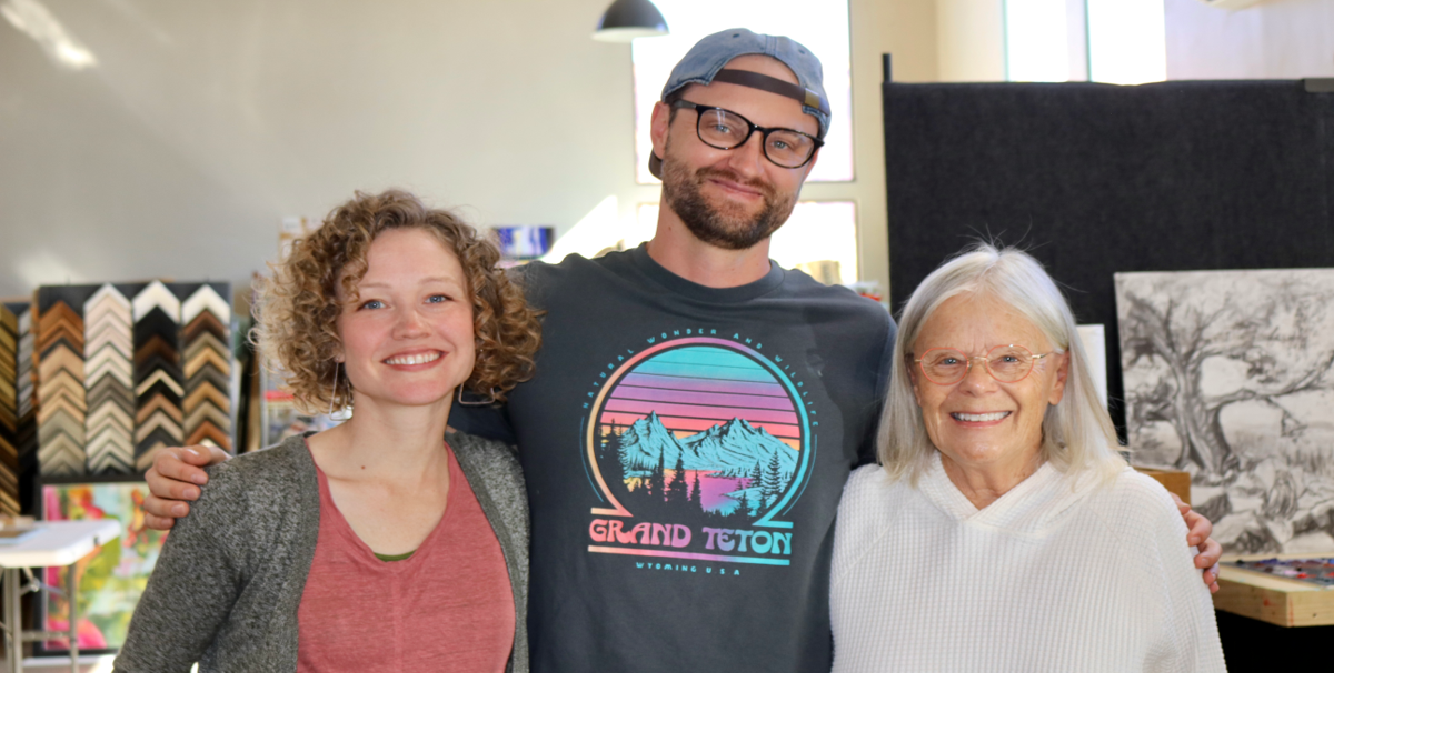‘Community of artists’: MakeSpace for this new public art school in ...