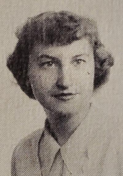 Gloria Mae Stephens | Obituaries | stgeorgeutah.com