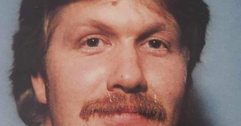 Daniel Vance Fieseler | Obituaries | stgeorgeutah.com