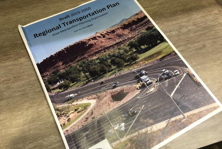 Transportation expo goes virtual, still provides ‘excellent way to be ...