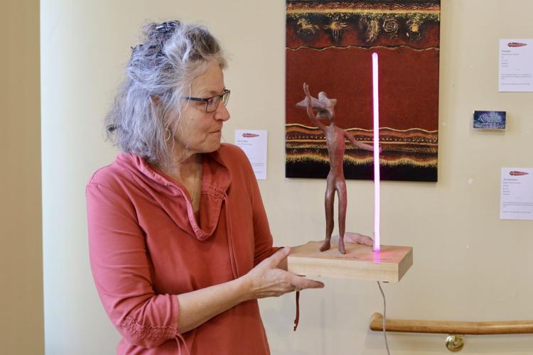 Photo Gallery | | stgeorgeutah.com