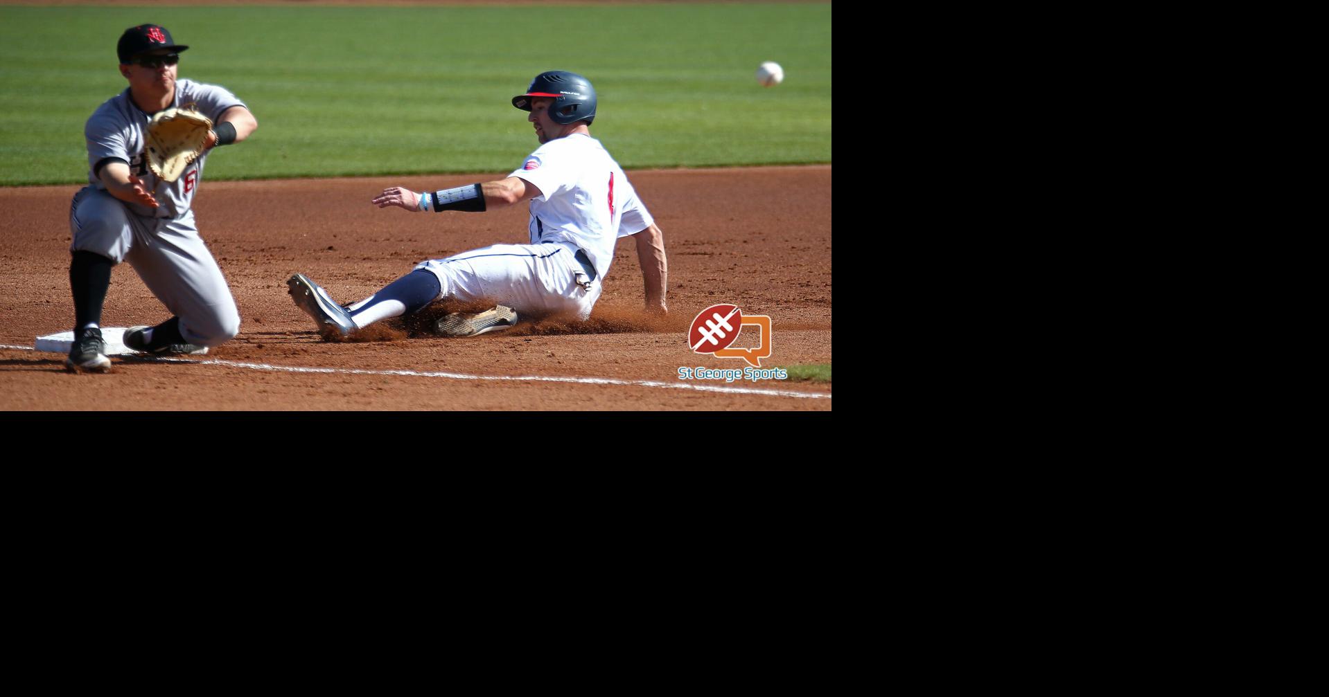 Cal Baptist turns the tables in comeback win over DSU | News ...