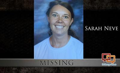 FOUND: St. George woman reported missing, endangered | Local News ...