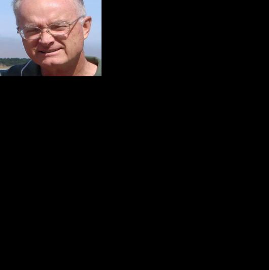 Jerald T. ‘Jerry’ Messinger | Obituaries | stgeorgeutah.com