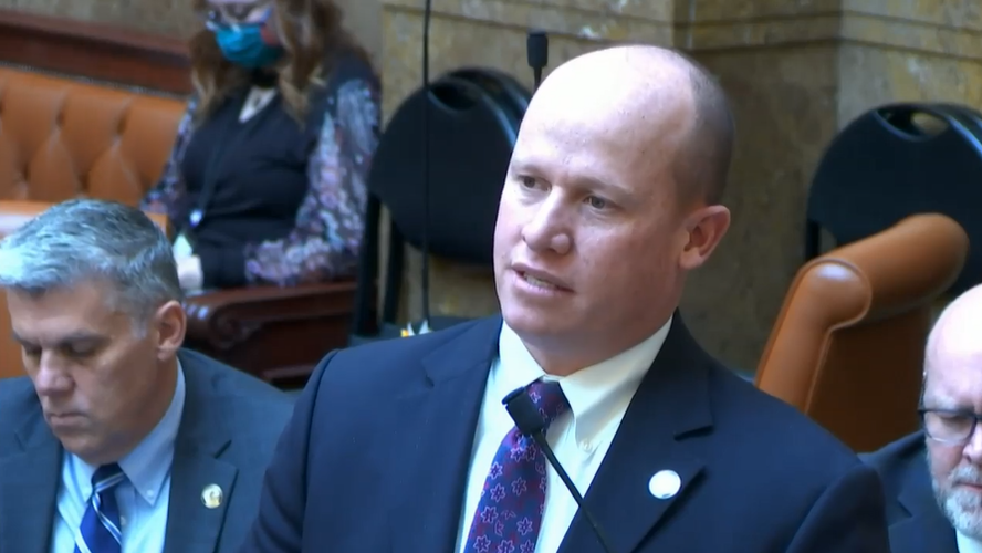 Utah Legislature considers bill that would allow hunters to donate game ...