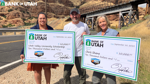 Treasure awaits as Bank of Utah launches 3rd annual 'Where’s the Wallet ...