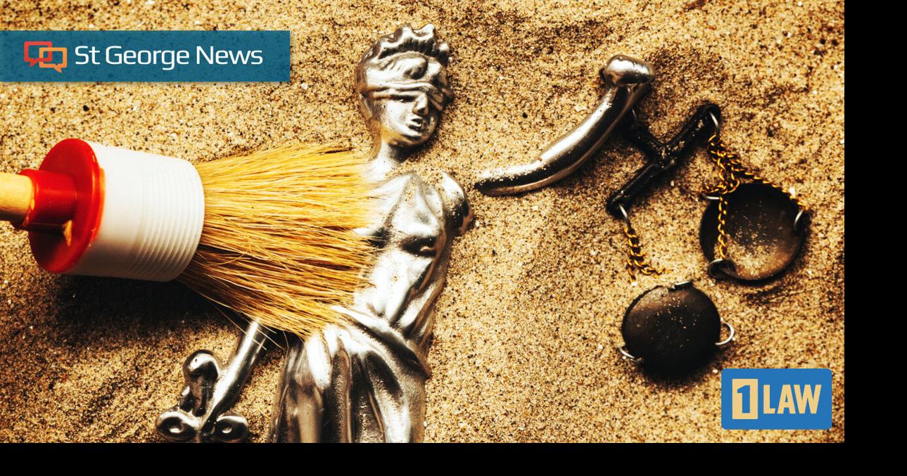 New technology from 1LAW makes access to justice painless and available ...