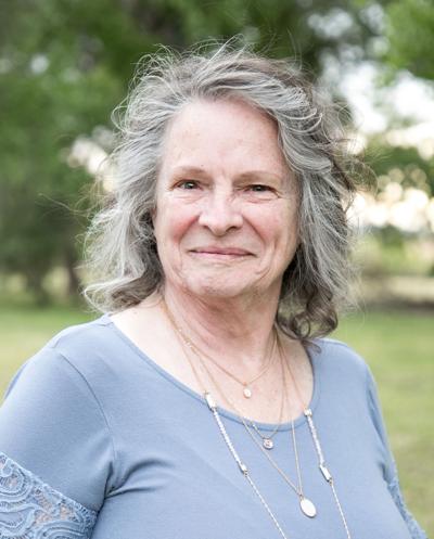 Laura lee Stoddard Hodson | Obituaries | stgeorgeutah.com