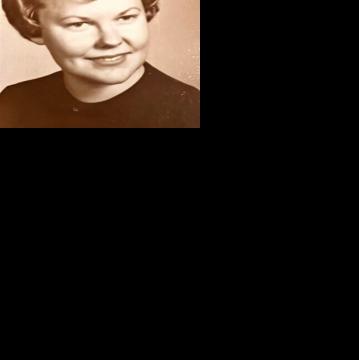 Joy Ann (Jolley) Kohler | Obituaries | stgeorgeutah.com