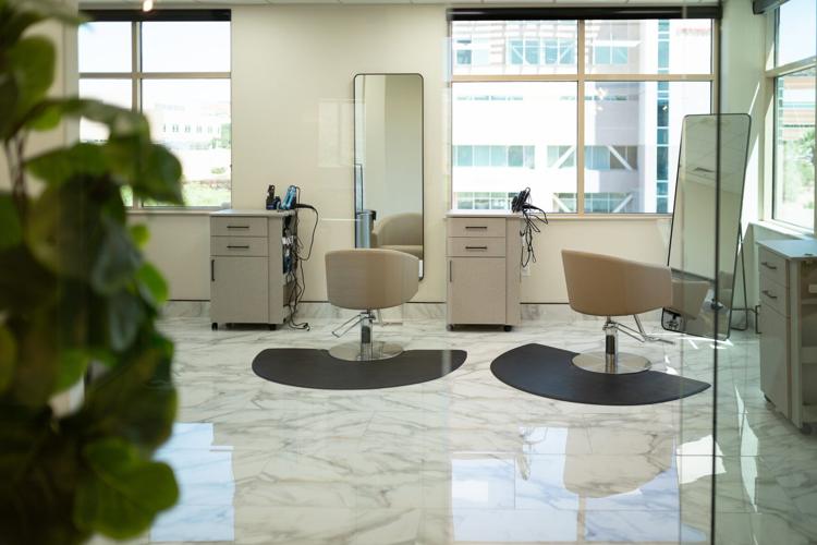 Experience Southern Utah’s newest med spa at Image by Premier Health ...