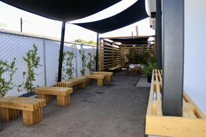 From food truck to storefront: HB Beverage Co. owners bring passion for ...