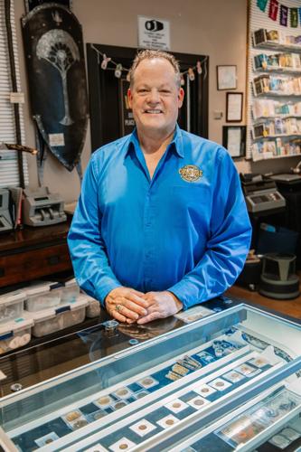 Can you spot a fake? Gold Ore Store breaks down the dos and don’ts of ...