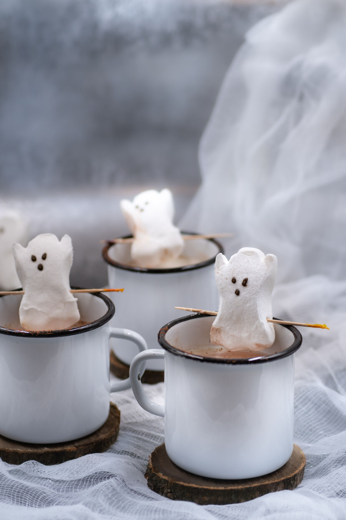 Should we cancel Peeps? Easter's most controversial treat | Home and ...