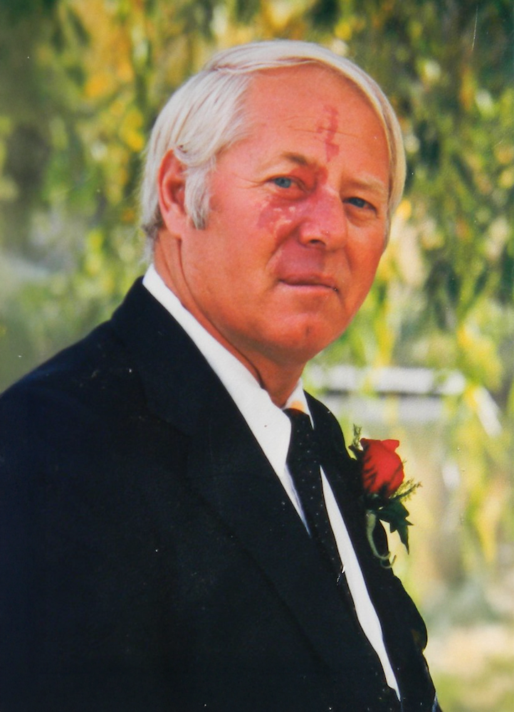 Randy Clements | Obituaries | stgeorgeutah.com