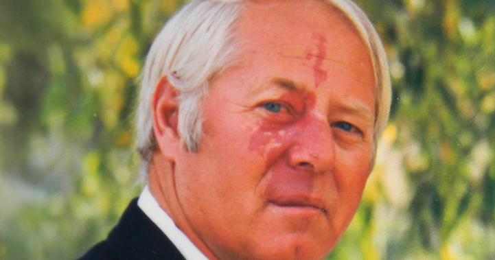 Randy Clements | Obituaries | stgeorgeutah.com