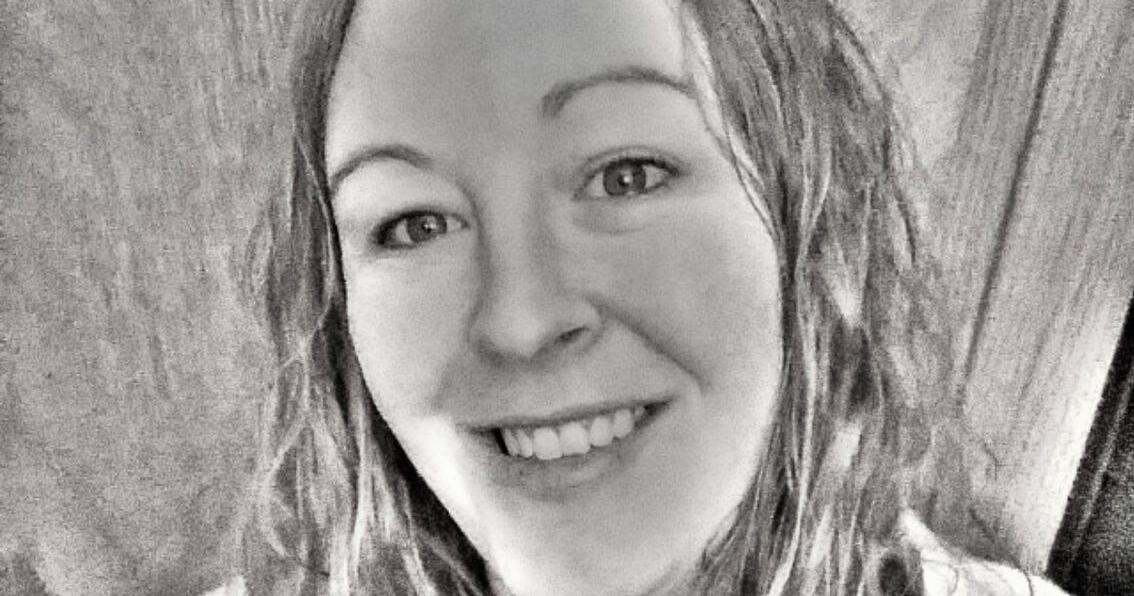 Paige Marie Martin Godwin | Obituaries | stgeorgeutah.com