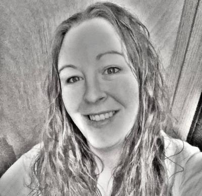 Paige Marie Martin Godwin | Obituaries | stgeorgeutah.com