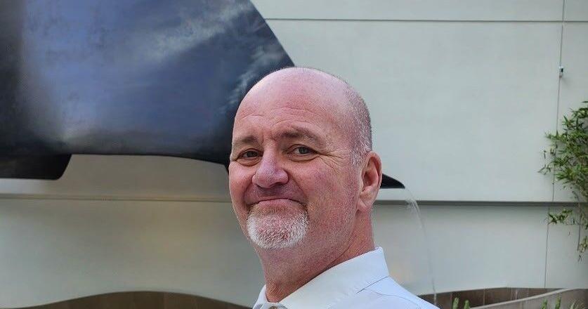 David Ray Frye | Obituaries | stgeorgeutah.com