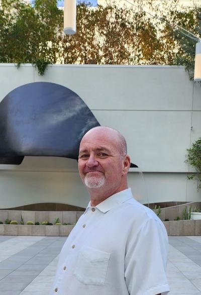 David Ray Frye | Obituaries | stgeorgeutah.com