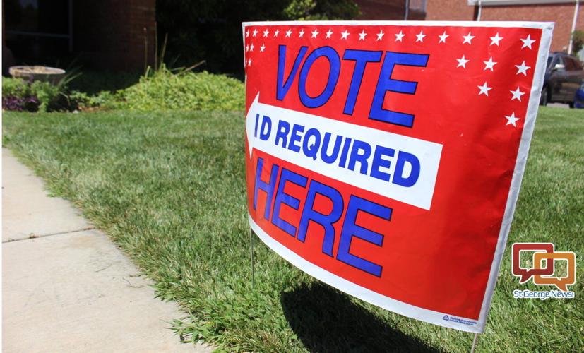 What to know about canceled elections and voter registration in ...