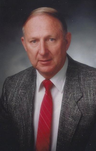 George “Mark” Taggart | Obituaries | stgeorgeutah.com
