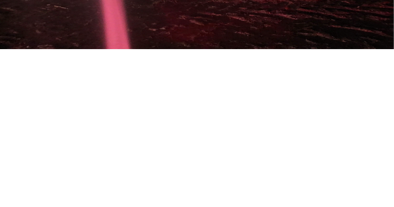 Spontaneously combusting hay causes barn fire at Newcastle dairy farm ...