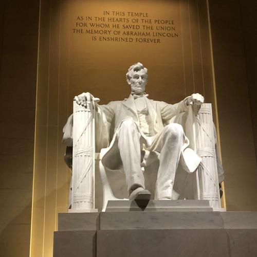 American History 101: How Presidents Day came into existence | Local ...