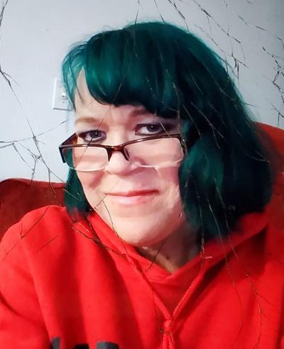 Julie Anne Buckland | Obituaries | stgeorgeutah.com