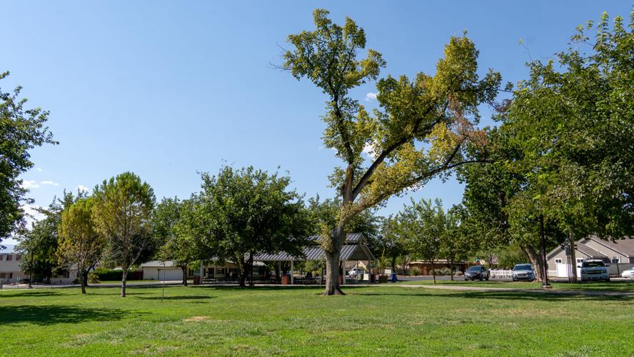 Photo Gallery | | stgeorgeutah.com