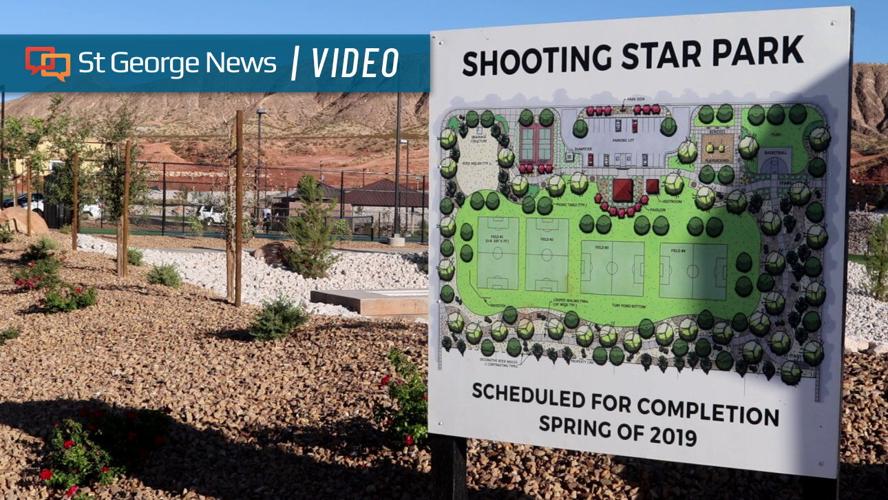 Top 5 weekend stories on St. George News | Local News | stgeorgeutah.com