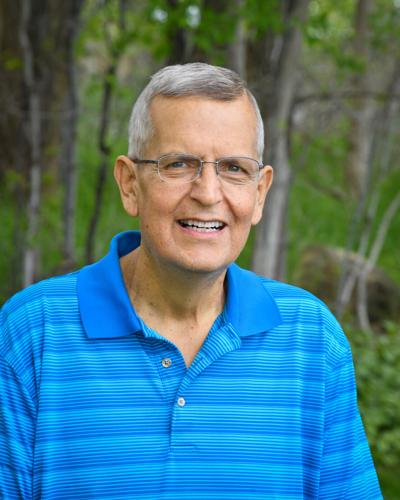 Matthew Staheli | Obituaries | stgeorgeutah.com