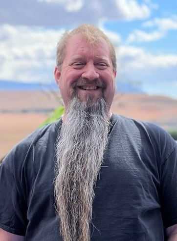 Tracy James Graff | Obituaries | stgeorgeutah.com