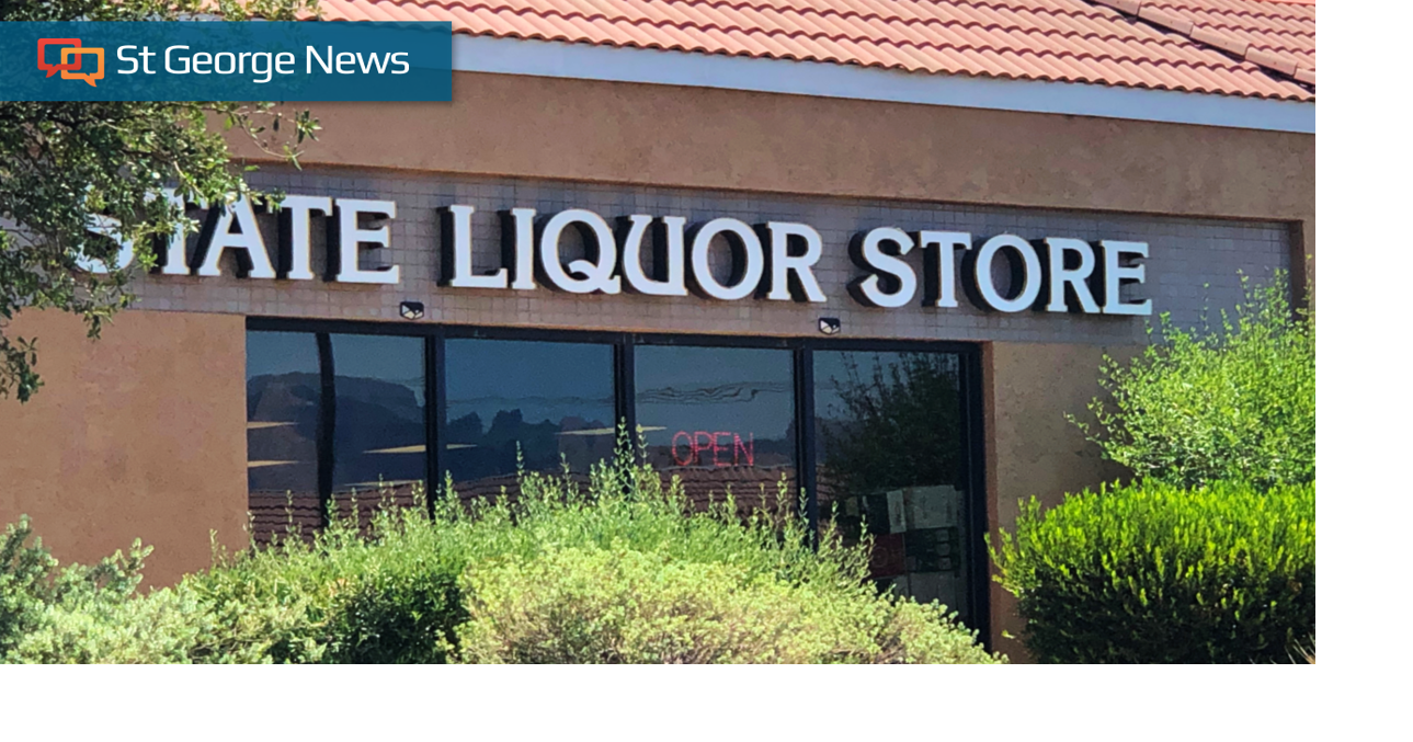 Southern Utah liquor stores launch donation drive | Life | stgeorgeutah.com