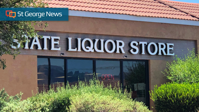Southern Utah liquor stores launch donation drive | Life | stgeorgeutah.com