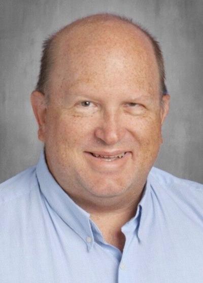 Jon Matthew Wiegand | Obituaries | stgeorgeutah.com