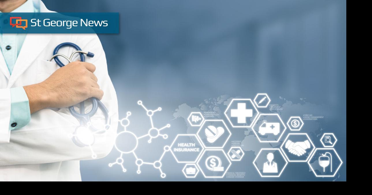 5 ways to cut health care costs in 2019 | Health and Wellness ...