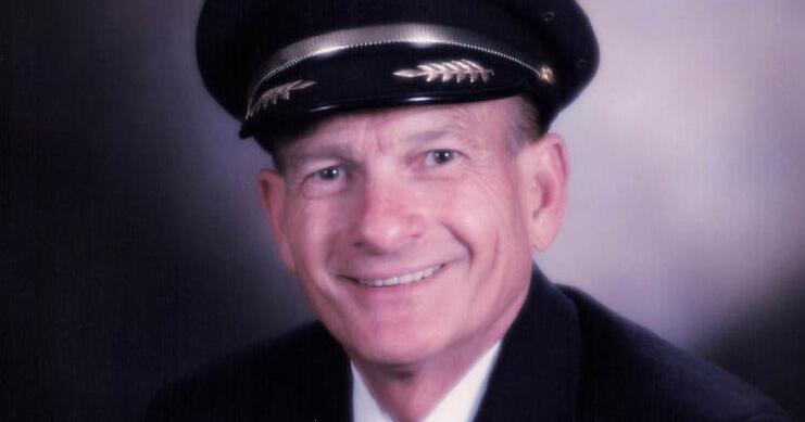 Alan Kay Olson | Obituaries | stgeorgeutah.com