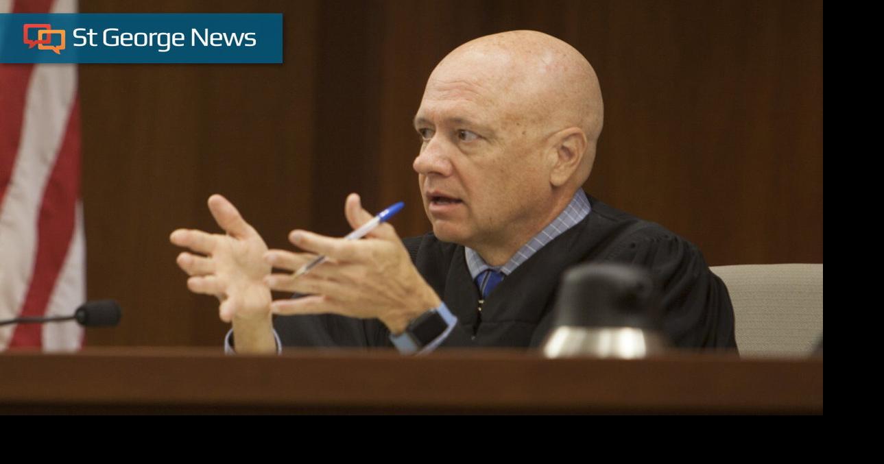 Defense’s witness says autism, bullying played part in bomb scare case ...