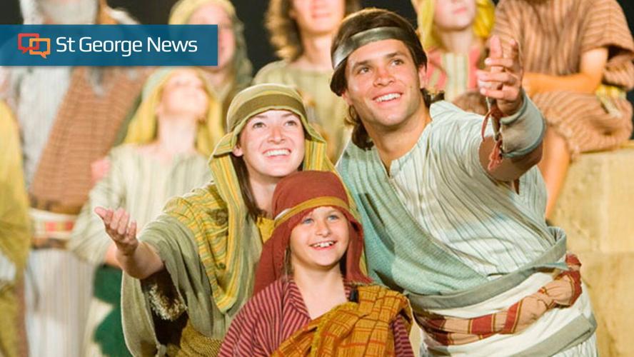 LDS church announces 3 pageants will continue while 4 will end | Local ...