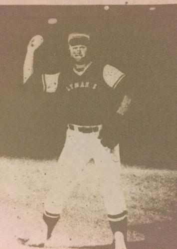 Life lessons learned with the Christensen family’s 7 Hall of Fame ...