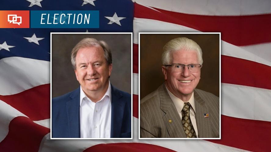 Utah’s Republican primaries produce winners, losers, others too close ...