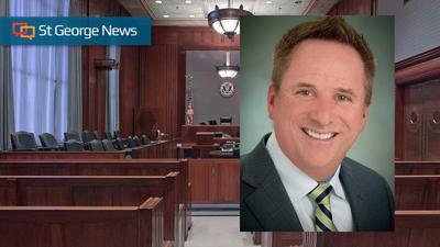 Local attorney recognized for achievements in practice, selected for ...