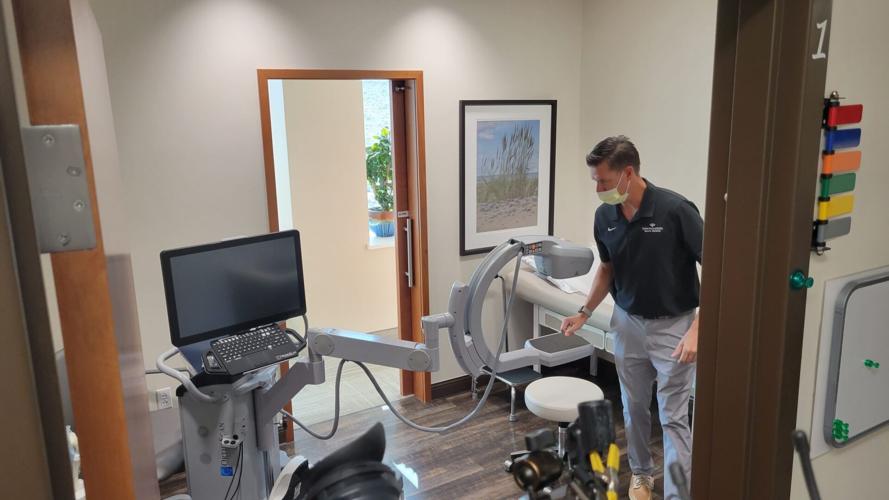 2 local hospitals earn straight A’s for safety; Utah leads nation for ...