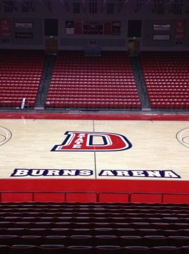 Dixie State Athletics continues success in NCAA’s Division II | News ...
