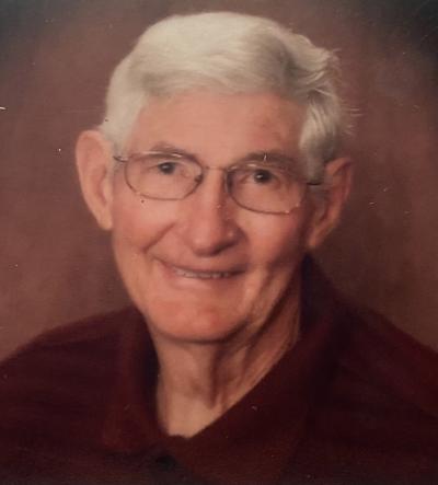 William ‘Jerry’ Empey | Obituaries | stgeorgeutah.com
