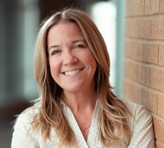 Washington County School District continues to fill principal, other ...