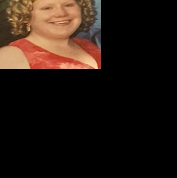 Alicia Kay Price Crandall | Obituaries | stgeorgeutah.com