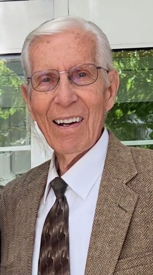 Garry Wayne Graf | Obituaries | stgeorgeutah.com